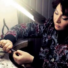 THE SHEBEKE EXPERT | Region Plus