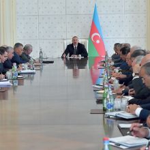 THE STABILITY ZONE | Region Plus