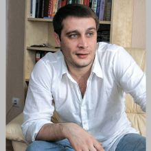 EPISODES FROM THE LIFE OF A GUEST WORKER | Region Plus