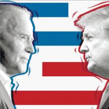 BAYDEN GEDƏCƏKMİ? | Region Plus